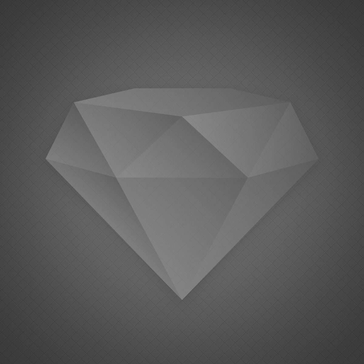 Square image placeholder » Microdra Design Solutions